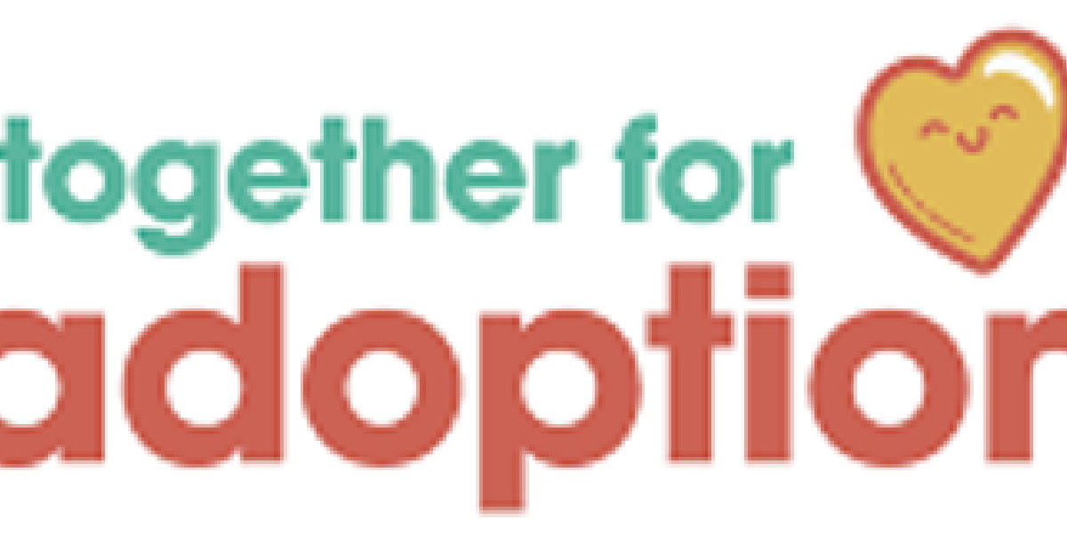 Together for Adoption - VirtualSchool