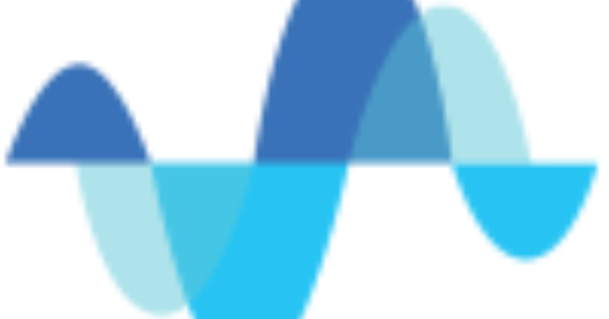 Listening Ear Support - SHINE for love and loss - VirtualSchool