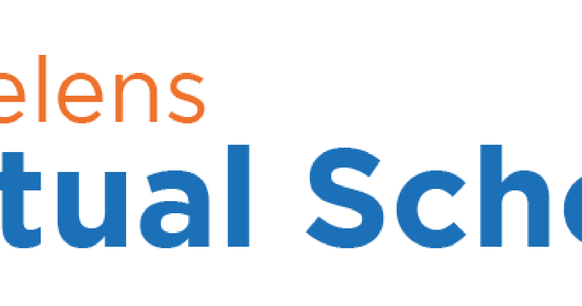 Virtual School - VirtualSchool